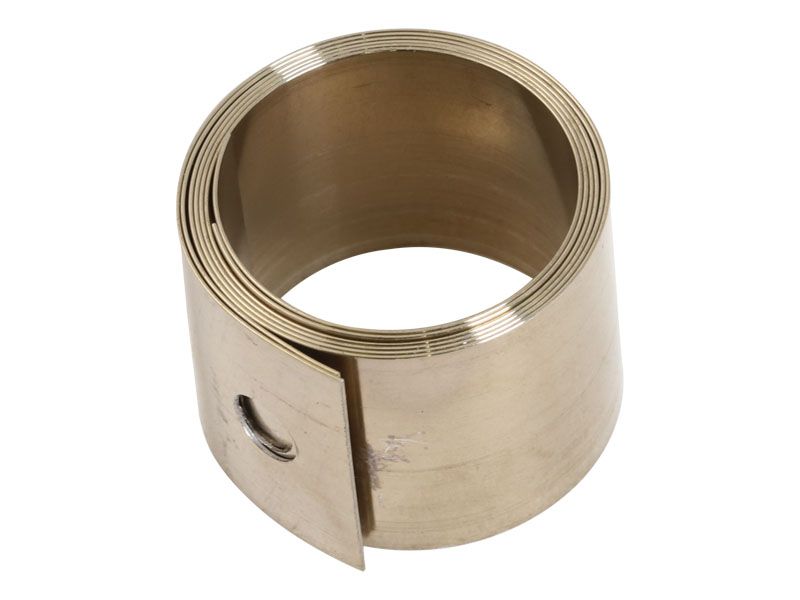 530-8833: SPRING | Cat® Parts Store