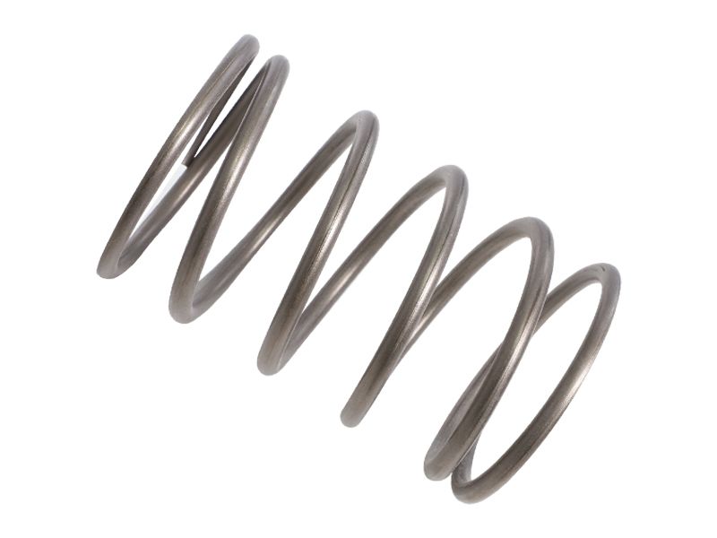 471-4458: SPRING | Cat® Parts Store