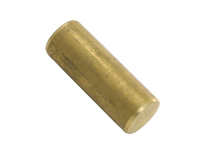537-5385: DOWEL | Cat® Parts Store