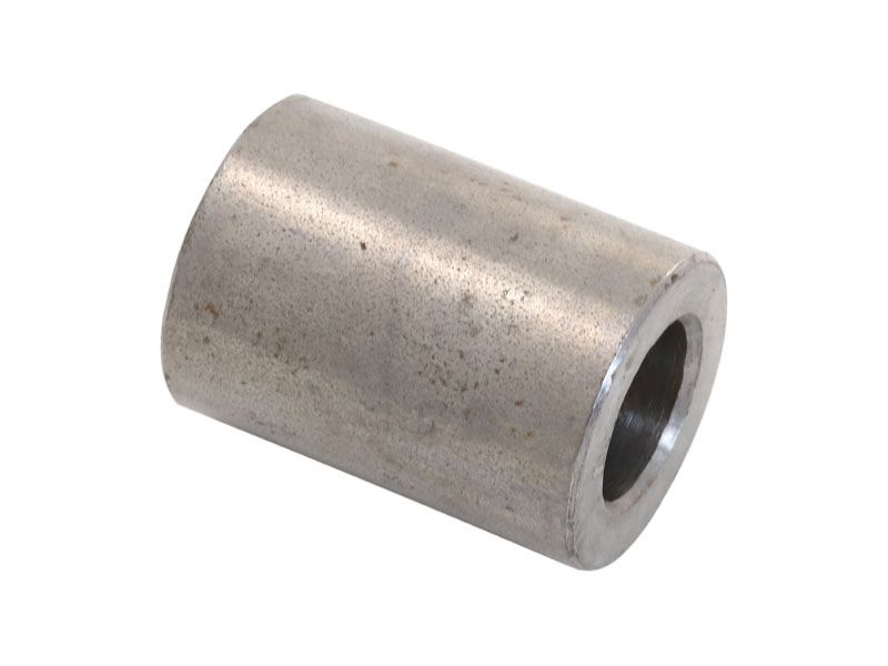 563-0906: BUSHING | Cat® Parts Store