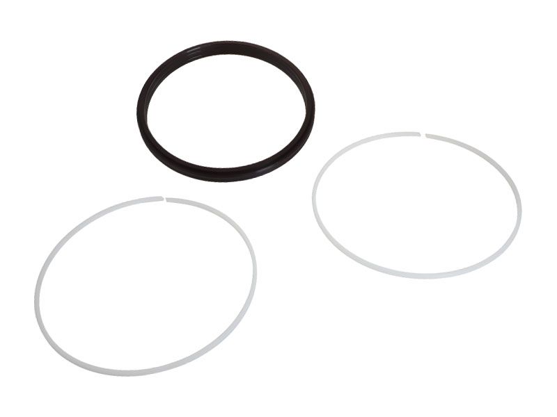 531-3681: SLEEVE | Cat® Parts Store