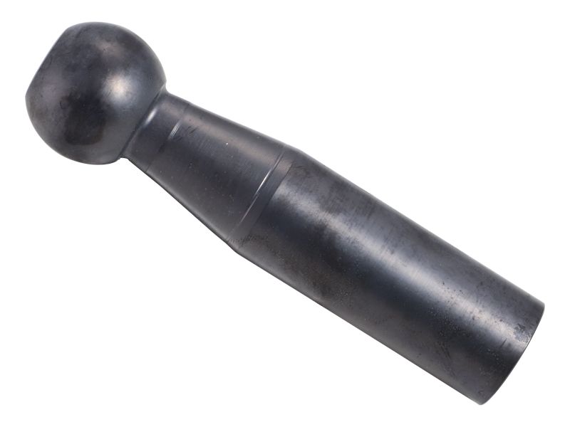 558-1801: PIN-CENTER | Cat® Parts Store