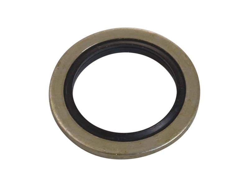 531-6034: SEAL AS | Cat® Parts Store