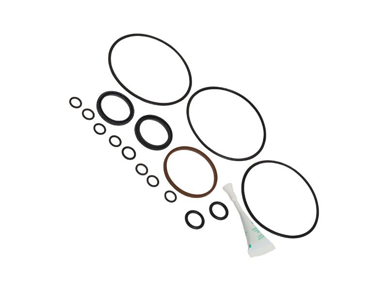 504-5136: Motor Seal Kit | CATCorp