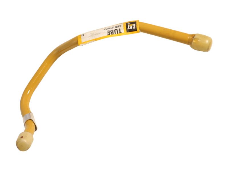 528-9084: TUBE | Cat® Parts Store