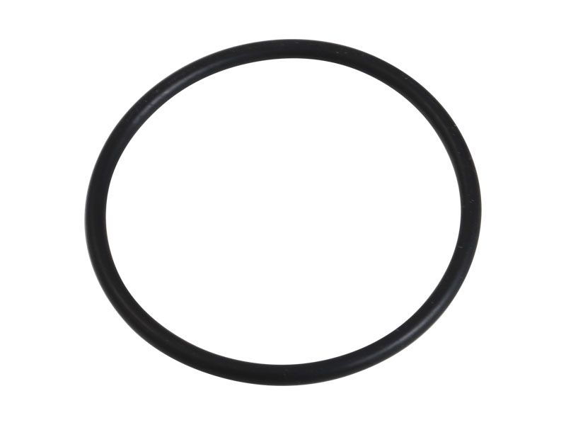 531-4933: SEAL | Cat® Parts Store