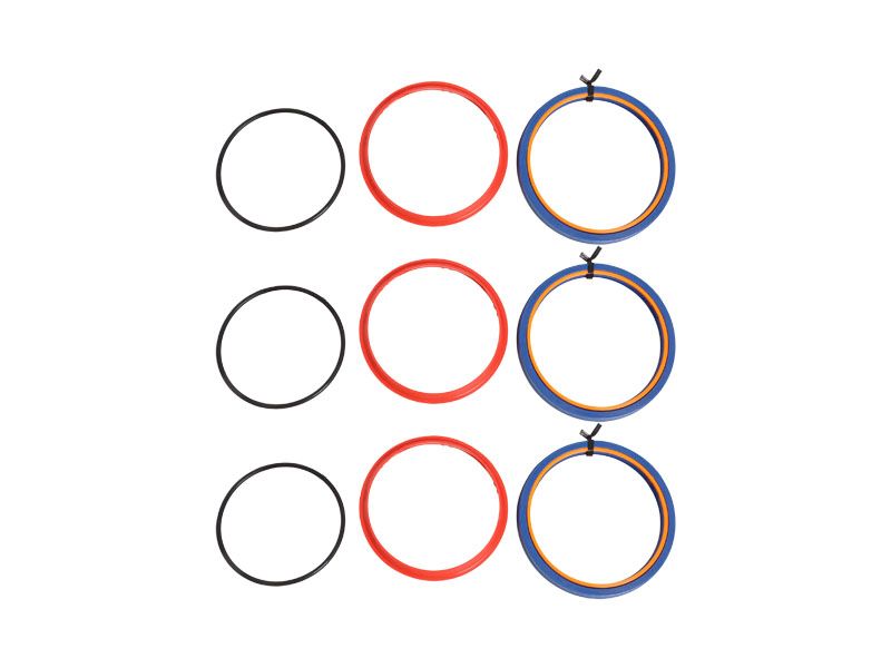 514-2773: KIT-SEAL | Cat® Parts Store