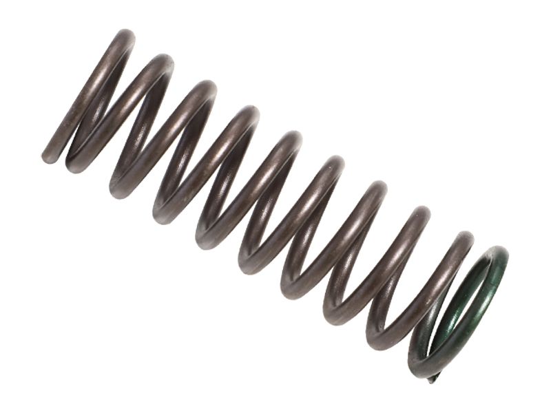 470-9872: SPRING | Cat® Parts Store