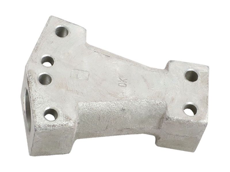 531-3724: ADAPTER AS | Cat® Parts Store