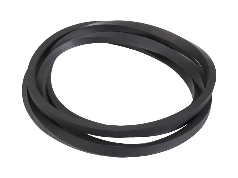 500-5705: 736.6mm Rectangular Seal Ring | Cat® Parts Store