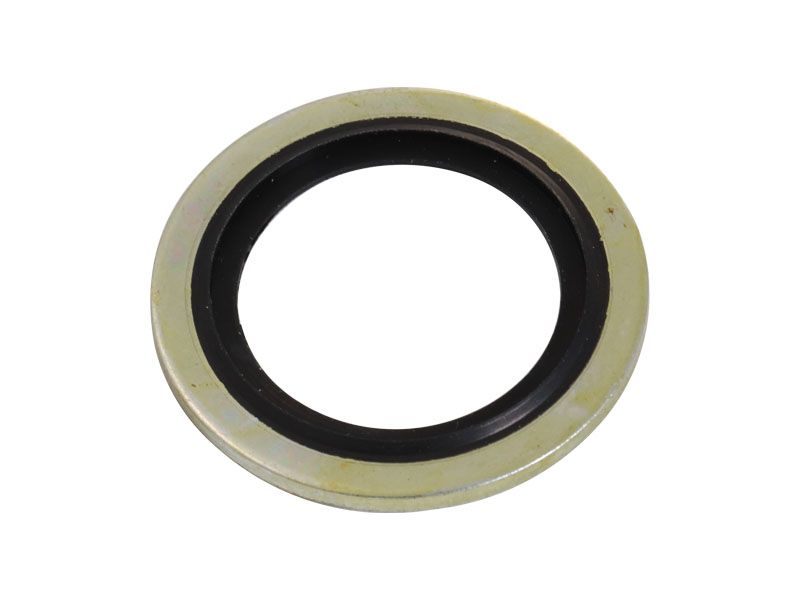 530-7075: SEAL-BONDED | Cat® Parts Store