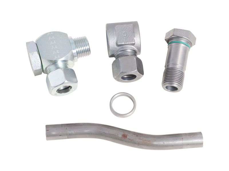 514-2916: KIT-PIPING | Cat® Parts Store