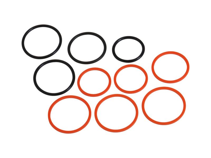 530-3353: KIT-VALVE SEAL | Cat® Parts Store