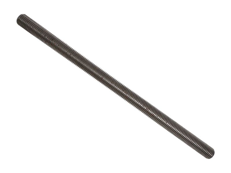 480-7589: STUD | Cat® Parts Store