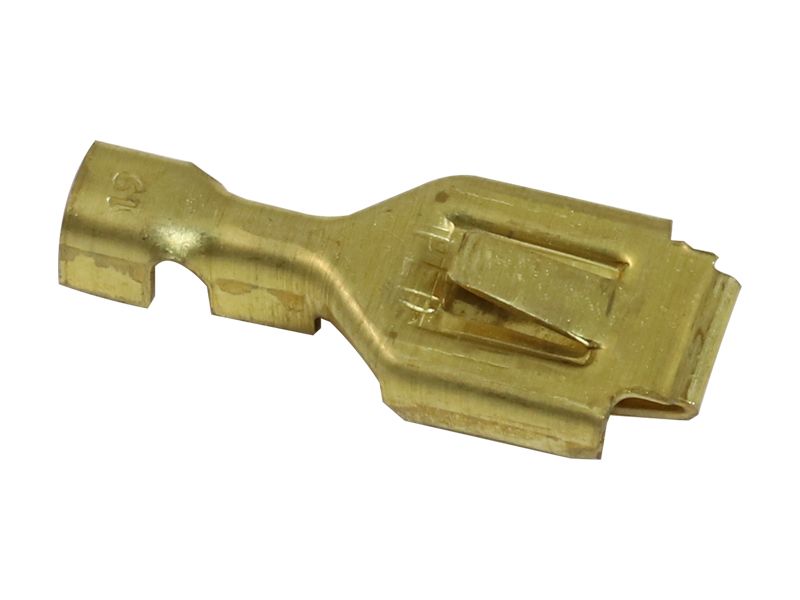 516-0185: TERMINAL | Cat® Parts Store