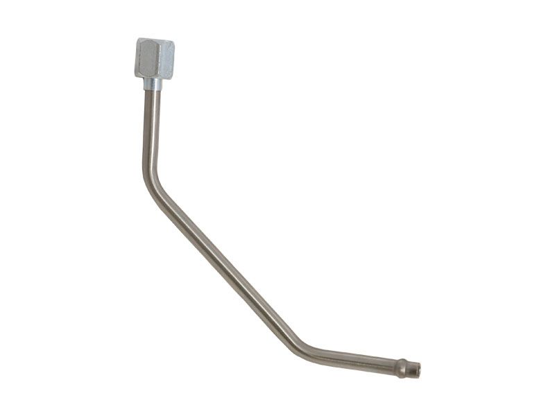 363-3083: Pressure Sensor Tube | CATCorp