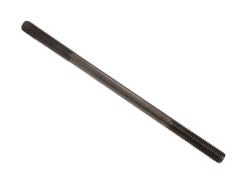 486-7288: STUD | Cat® Parts Store