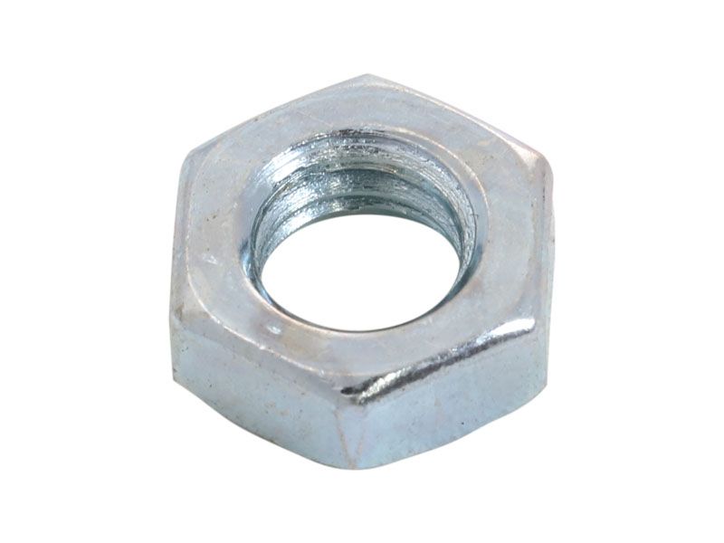 529-8904: Track Nut | CATCorp