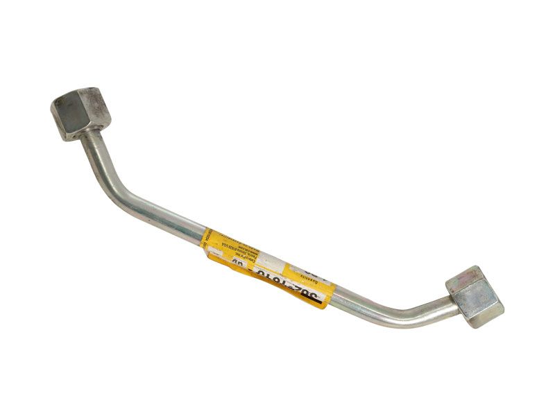 362-1610: Tube Assembly | Cat® Parts Store