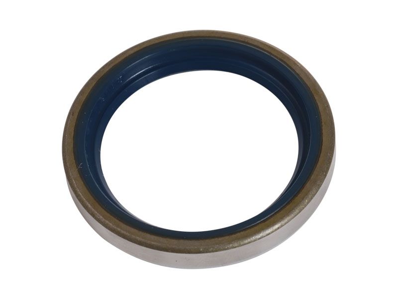 457-9477: SEAL | Cat® Parts Store