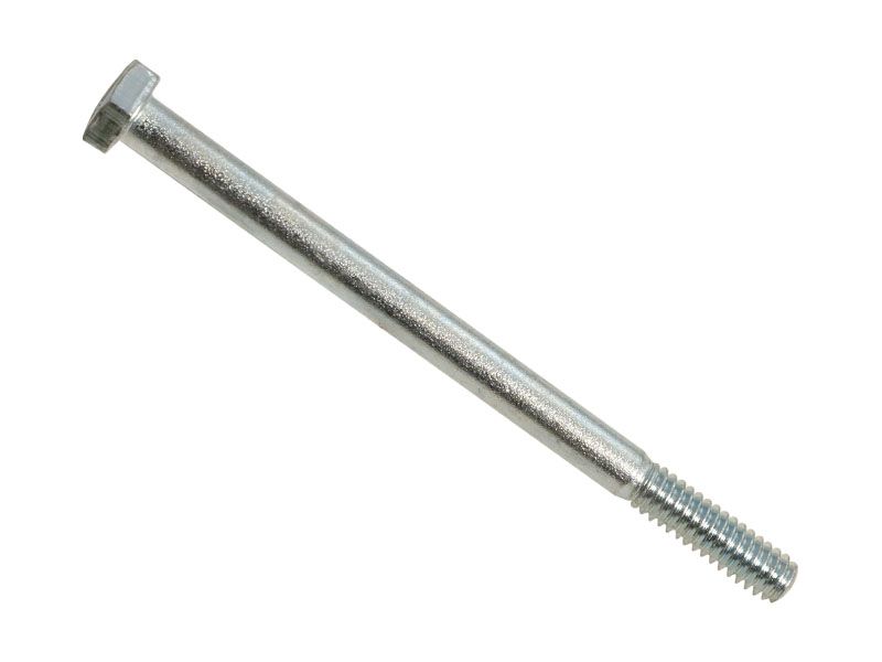 461-8880: Track Bolt | CATCorp