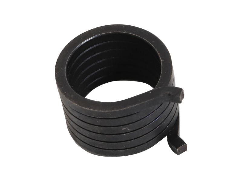 489-0684: SPRING | Cat® Parts Store