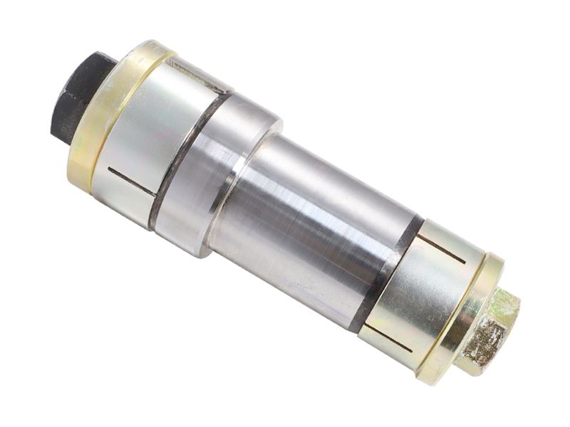 472-5026: PIN AS | Cat® Parts Store