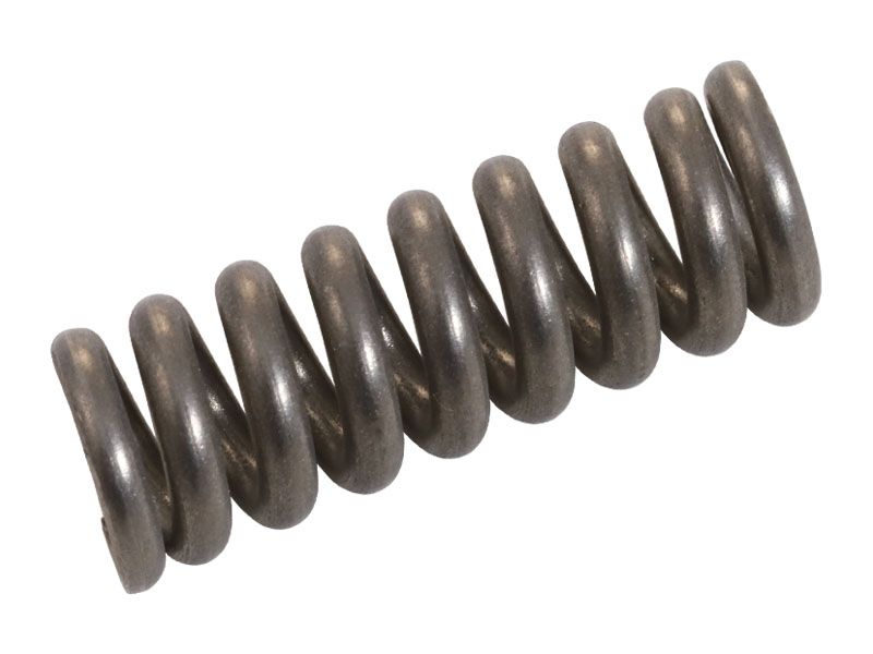 531-3606: SPRING | Cat® Parts Store
