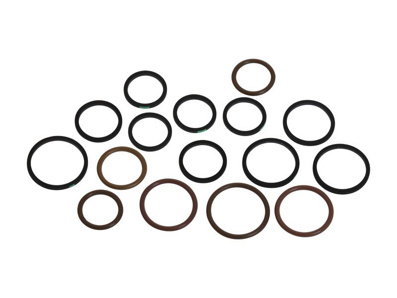 583-6208: SEAL Kit | Cat® Parts Store