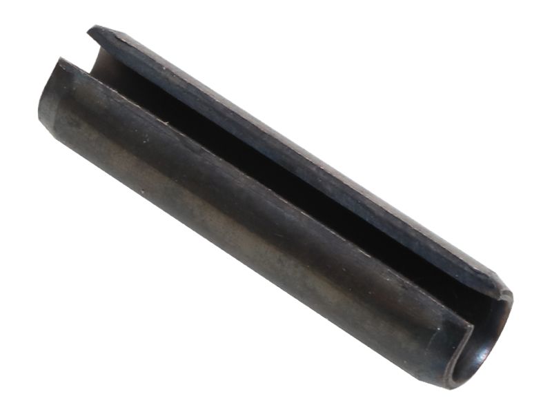 543-8080: PIN | Cat® Parts Store