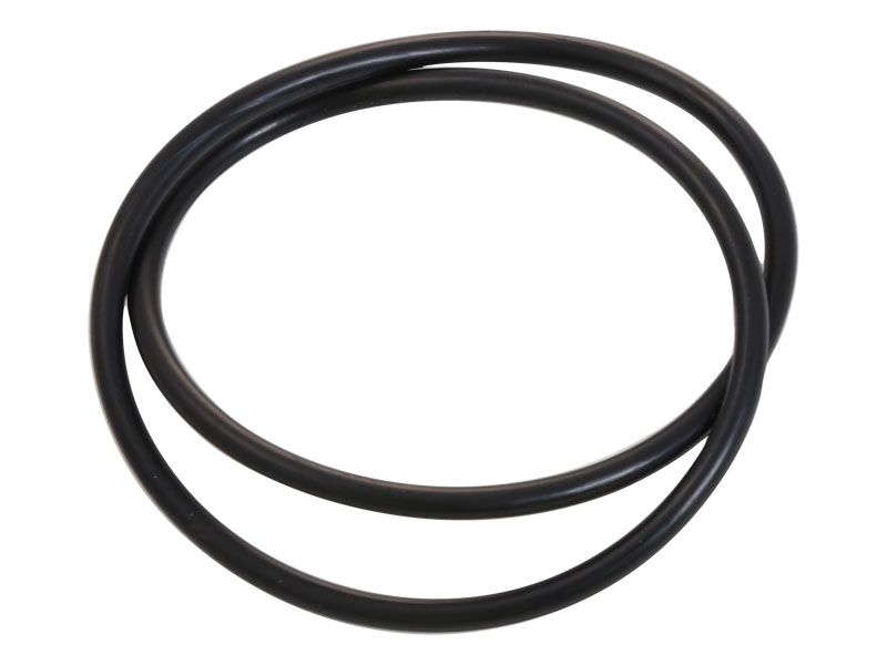 545-3178: SEAL | Cat® Parts Store