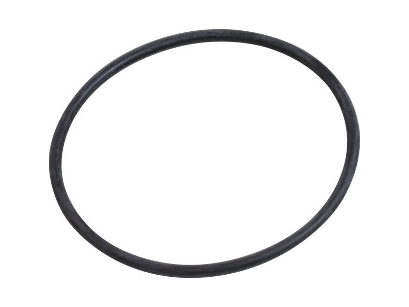 542-4166: O-Ring | Cat® Parts Store