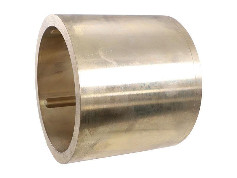 537-7047: BUSHING | Cat® Parts Store