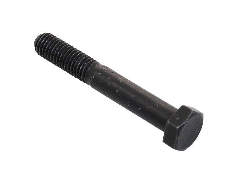 474-5146: Hex Head Bolt | Cat® Parts Store