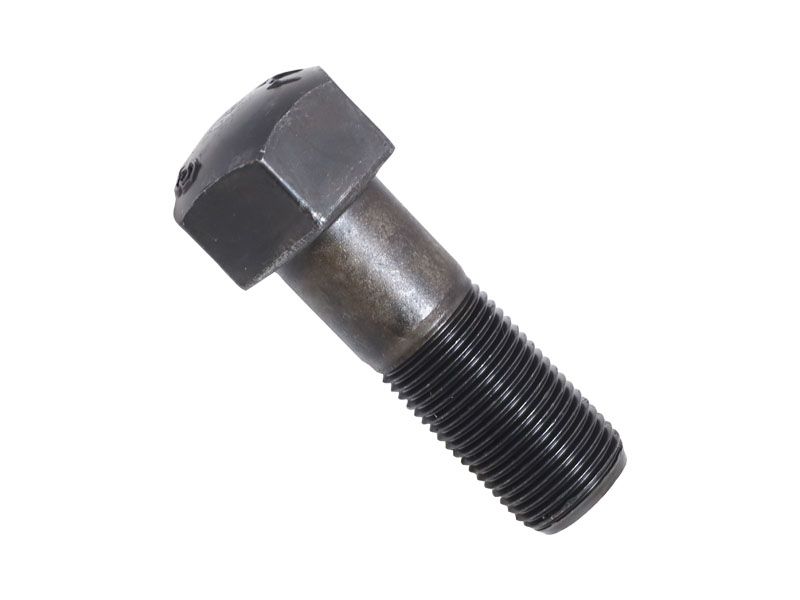 543-7546: BOLT | Cat® Parts Store