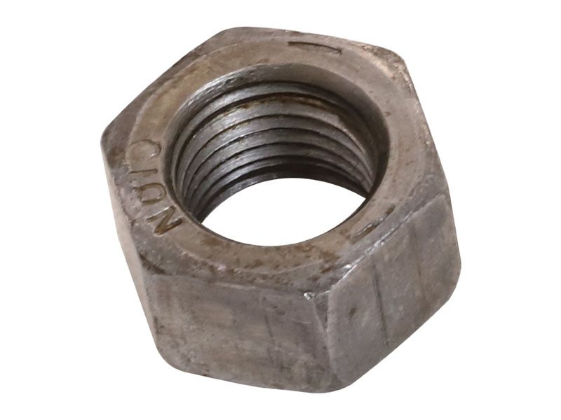 543-5739: NUT | Cat® Parts Store