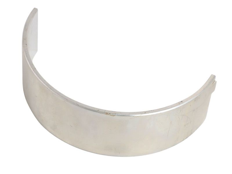 562-8369: BEARING | Cat® Parts Store