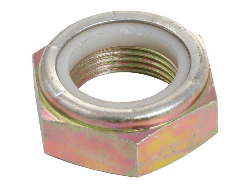 543-7625: NUT | Cat® Parts Store