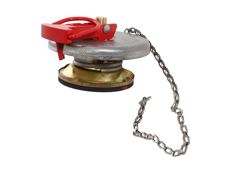 542-4115: CAP | Cat® Parts Store