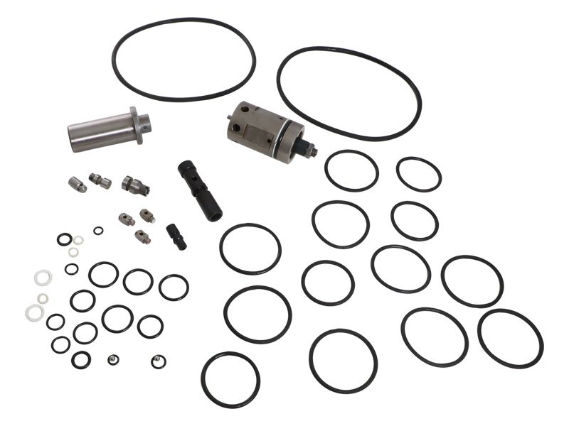 471-4044: KIT-SERVICE | Cat® Parts Store
