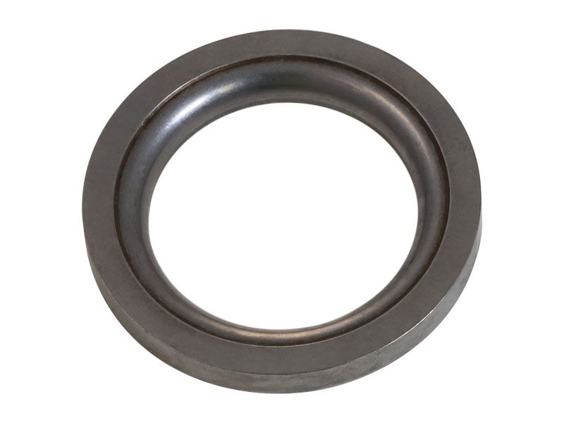 573-8742: 5.2mm Thick Final Drive Thrust Washer | CATCorp