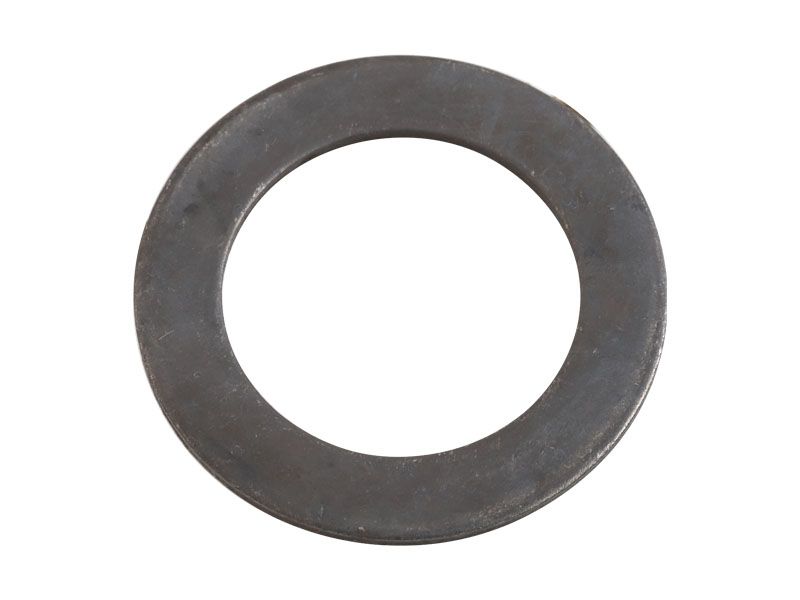 543-7543: WASHER | Cat® Parts Store