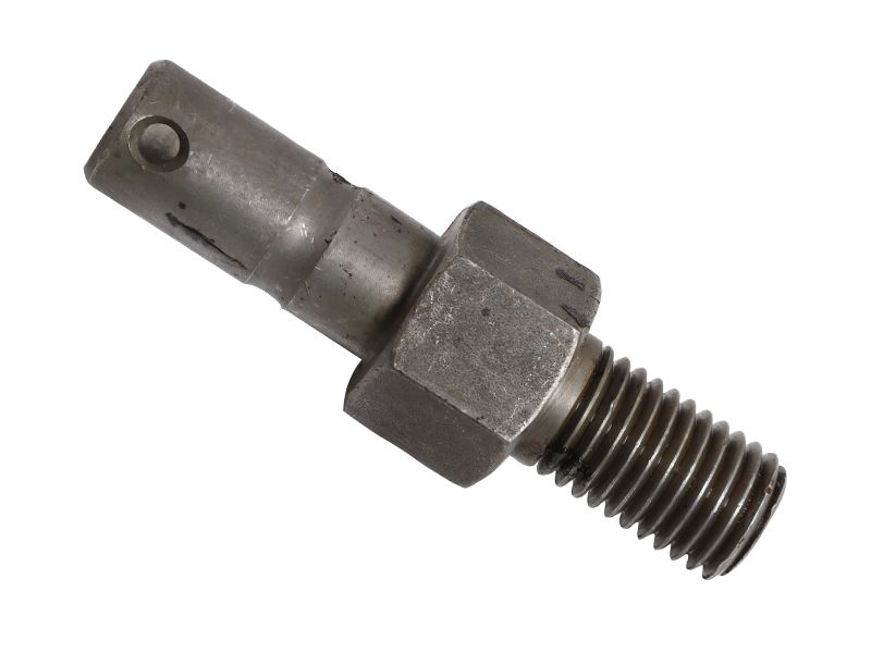 1H-8933: Flywheel Clutch Lever Hexagonal Pivot Pin | Cat® Parts Store