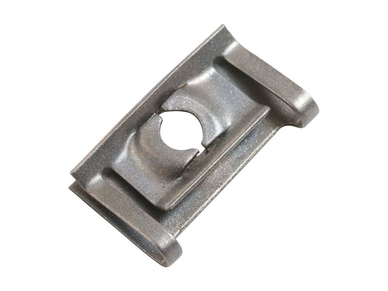 4P-2162: Threaded Screw Clip | Cat® Parts Store