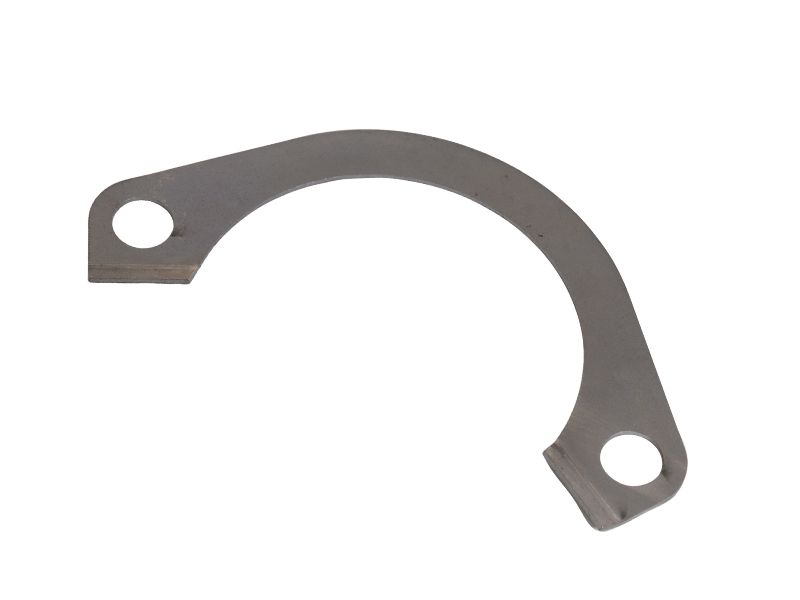 7L-9393: LOCK NUT | Cat® Parts Store