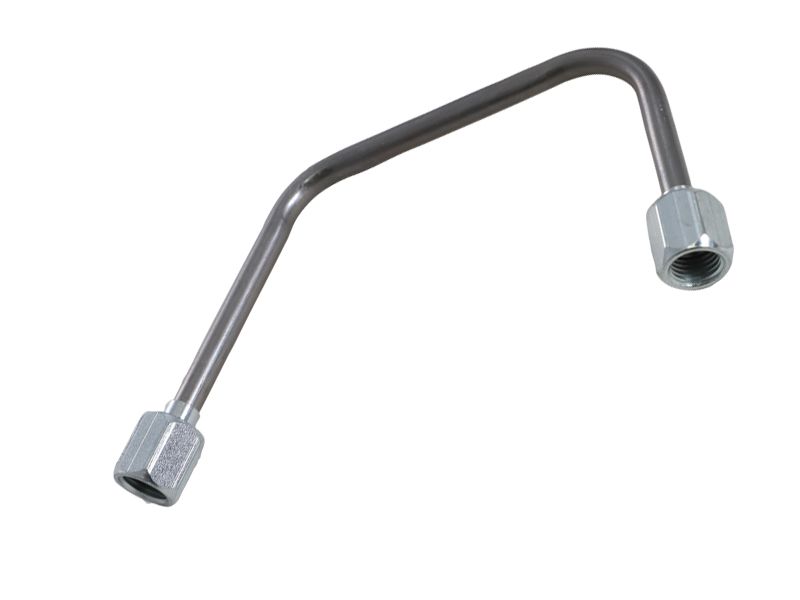 9Y-1542: Tube Assembly | Cat® Parts Store