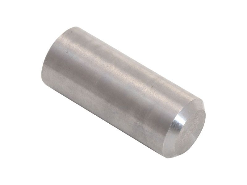 7Y-7685: PASADOR | Cat® Parts Store