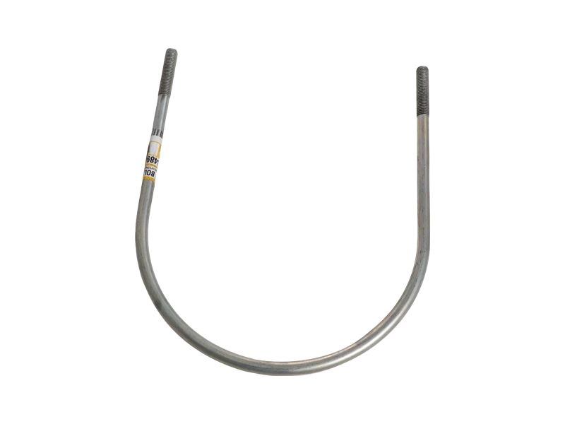 9X-8489: U BOLT | Cat® Parts Store