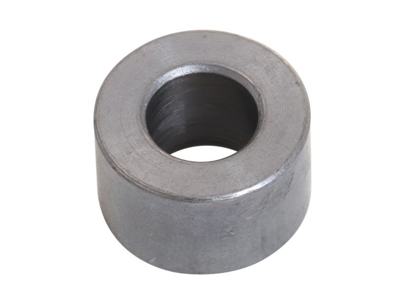 4U-3719: 12.8mm Boss | Cat® Parts Store