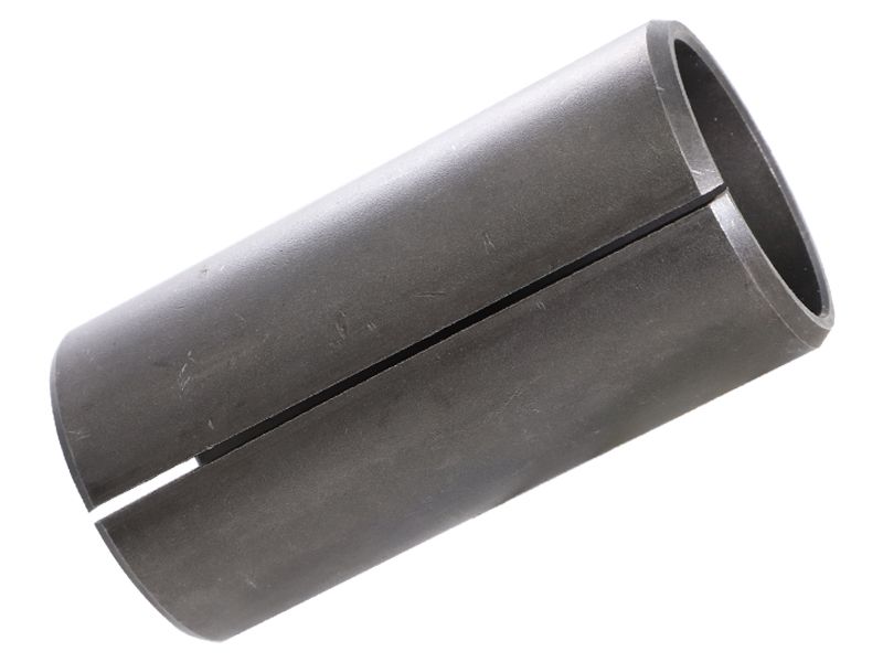 607-9703: 30.1mm Inner Diameter Oil Groove Sleeve Bearing | Cat® Parts ...